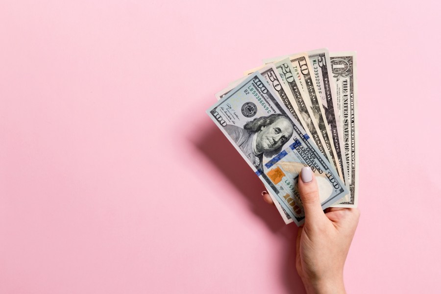 A Step-by-Step Guide to Setting Up Direct Deposit for Your Paycheck ...