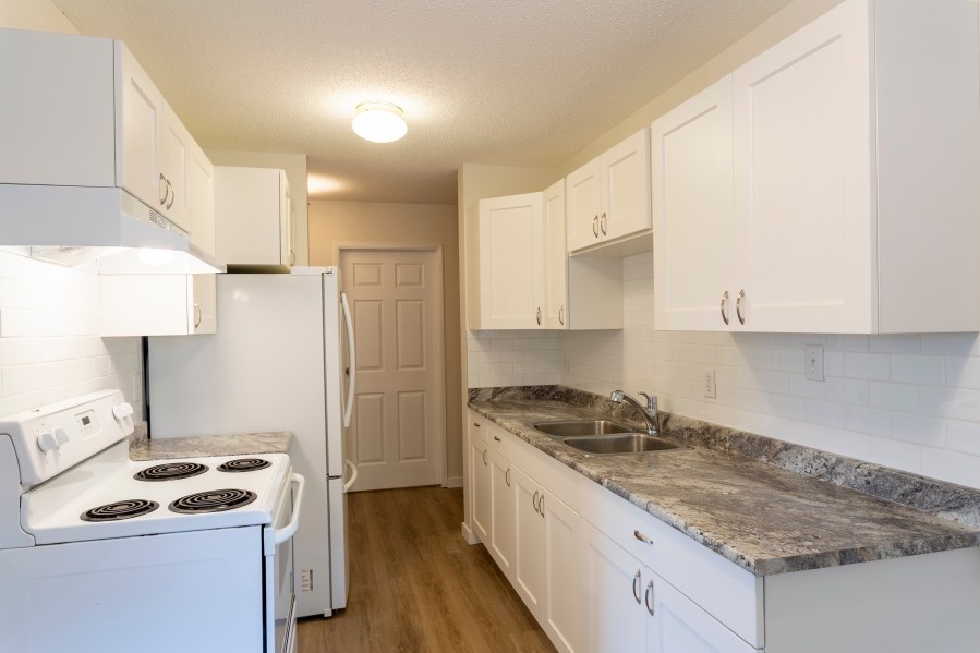 Affordable Room for Rent in Soweto Vilakazi: Finding Your Perfect Home ...