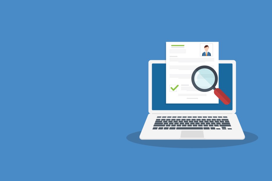 How Hiring Websites Can Streamline the Recruitment Process for ...